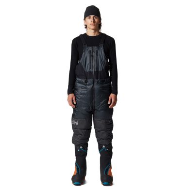 Click here for Mountain Hardwear Mens Absolute Zero  Pant- prices
