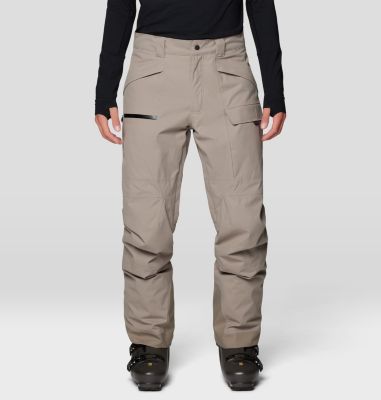 Click here for Mountain Hardwear Mens Firefall  Insulated Pant- prices