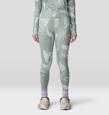 Click here for Mountain Hardwear Womens Butter Up  Tight- prices