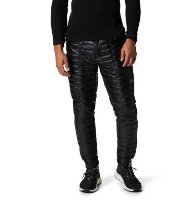Click here for Mountain Hardwear Mens Ghost Whisperer  Pant- prices