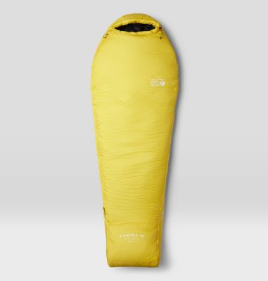 Click here for Mountain Hardwear Womens Lamina  0F/-18C- prices