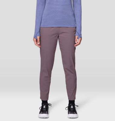 Click here for Mountain Hardwear Womens Dynama  Ankle Pant- prices