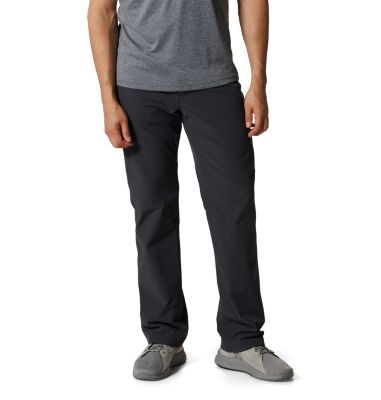 Click here for Mountain Hardwear Mens Yumalino  Lined Pant- prices