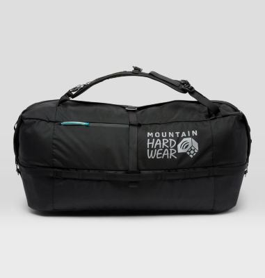 Click here for Mountain Hardwear Expedition Duffel  100- prices