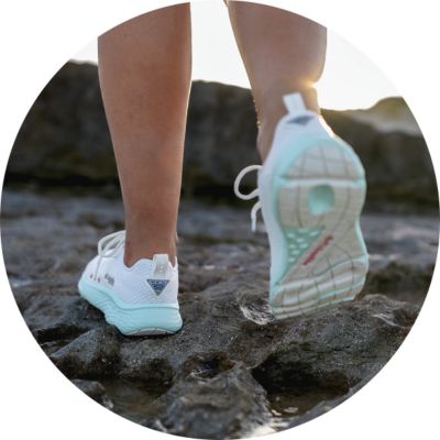 Omni-MAX™ | Columbia Sportswear