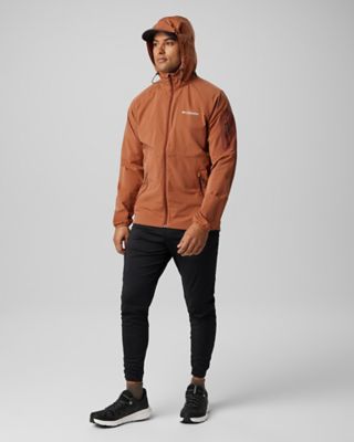 Best Selling Clothes | Columbia Sportswear
