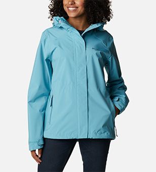 Outdoor Clothing, Outerwear & Accessories | Columbia Sportswear