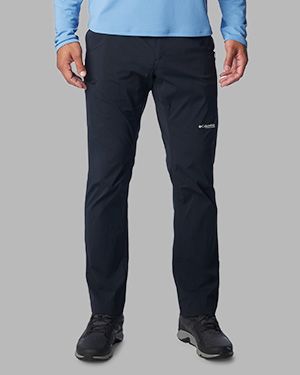 Sun Protection Clothing | Columbia Sportswear