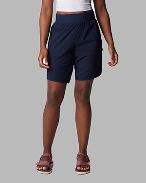 Sun Protection Clothing | Columbia Sportswear