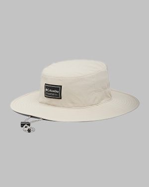 Sun Protection Clothing | Columbia Canada