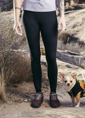 Mountain Hardwear Climbing Apparel | Mountain Hardwear Canada