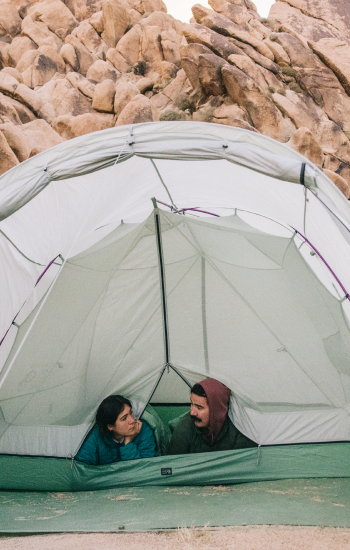 Camping Equipment and Gear | Mountain Hardwear Camping Equipment and Gear | Mountain Hardwear