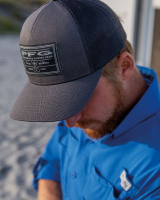 PFG - Pro Fishing Gear | Columbia Canada