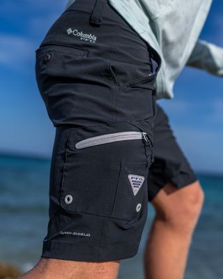 PFG - Pro Fishing Gear | Columbia Canada