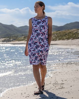 Columbia PFG | Performance Fishing Gear