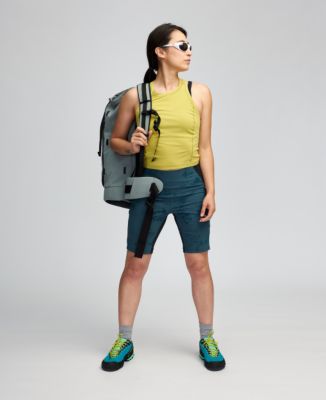 Explore Climb | Mountain Hardwear