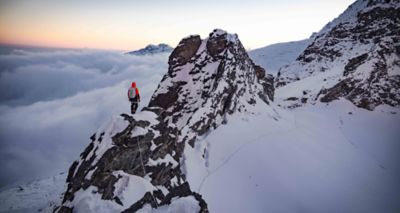 Explore Alpine | Mountain Hardwear