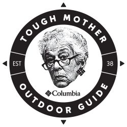 Columbia PFG | Performance Fishing Gear