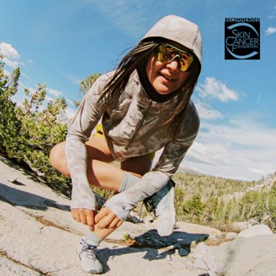 Mountain Hardwear: Technical Outdoor Gear & Apparel