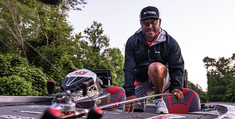 How to Start Fishing: A Beginner’s Guide | Columbia