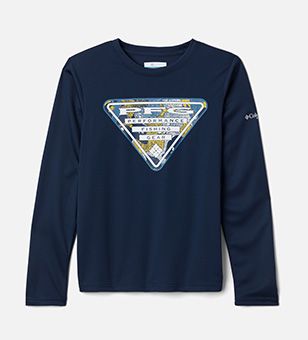 Outdoor Clothing, Outerwear & Accessories | Columbia Sportswear