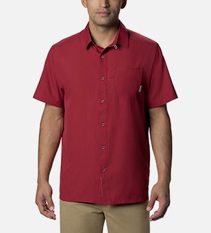 Outdoor Clothing, Outerwear & Accessories | Columbia Sportswear