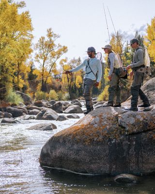 Outdoor Clothing, Outerwear & Accessories | Columbia Sportswear