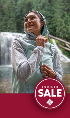 Promo Codes & Coupons | Columbia Sportswear