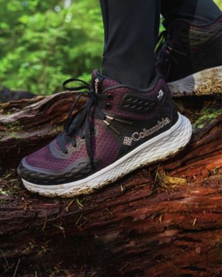 Product Finders | Columbia Sportswear