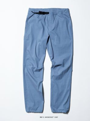 Men's Outdoor Clothing | Mountain Hardwear