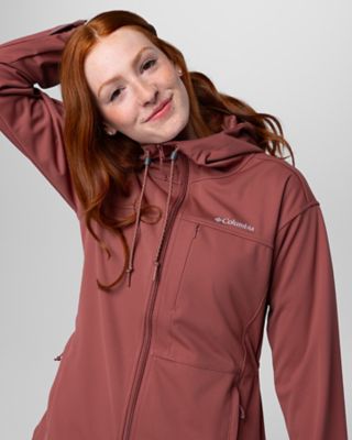 Women's Seasonal Outfit Ideas | Columbia Sportswear