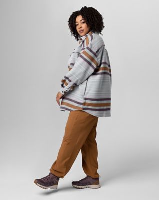 Fall Outfit Ideas | Columbia Sportswear