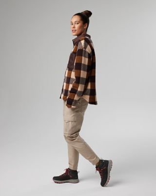 Fall Outfit Ideas | Columbia Sportswear