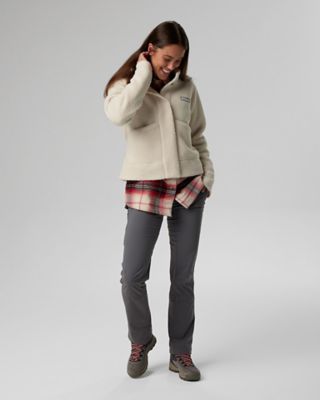 Women's Seasonal Outfit Ideas | Columbia Sportswear