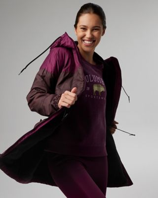 Women's Seasonal Outfit Ideas | Columbia Sportswear