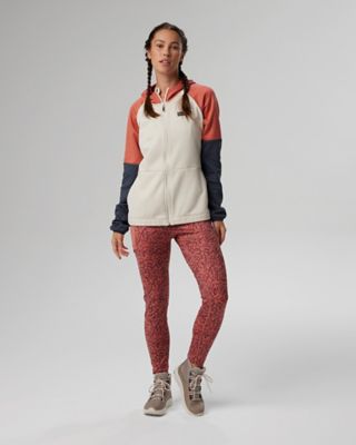 Women's Seasonal Outfit Ideas | Columbia Sportswear