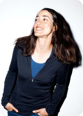 Ethan Pringle | Mountain Hardwear