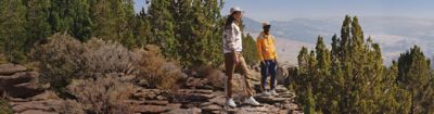 Icons Collection | Columbia Sportswear