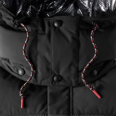 Disney Activewear Collection - Columbia Sportswear