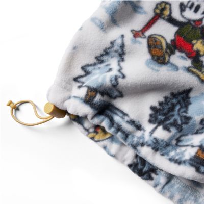 Disney Activewear Collection - Columbia Sportswear