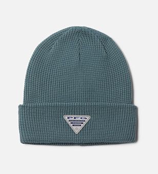 PFG - Pro Fishing Gear | Columbia Canada