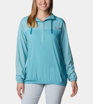 PFG - Pro Fishing Gear | Columbia Canada