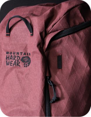 2021 Gift Guide | Mountain Hardwear