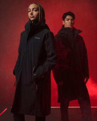Star Wars Collections | Columbia Sportswear