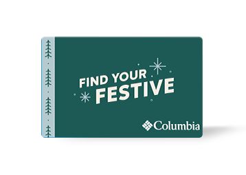 Men's Sale | Columbia Sportswear