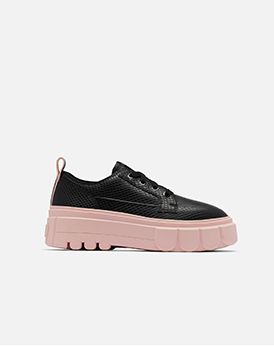 Footwear for Women, Men, and Kids | SOREL