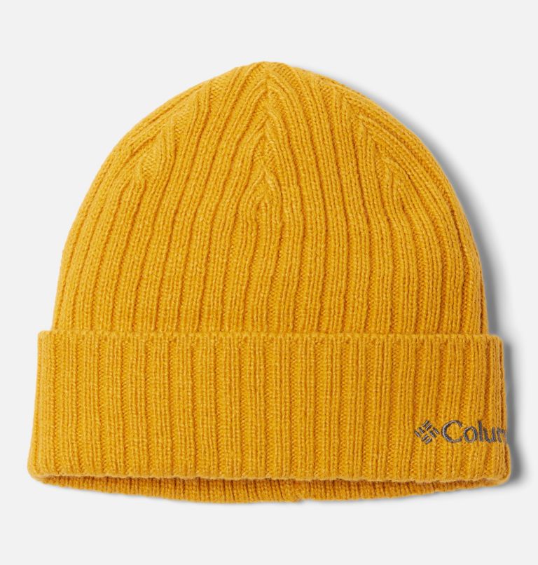 Columbia Watch Cap II | Columbia Sportswear