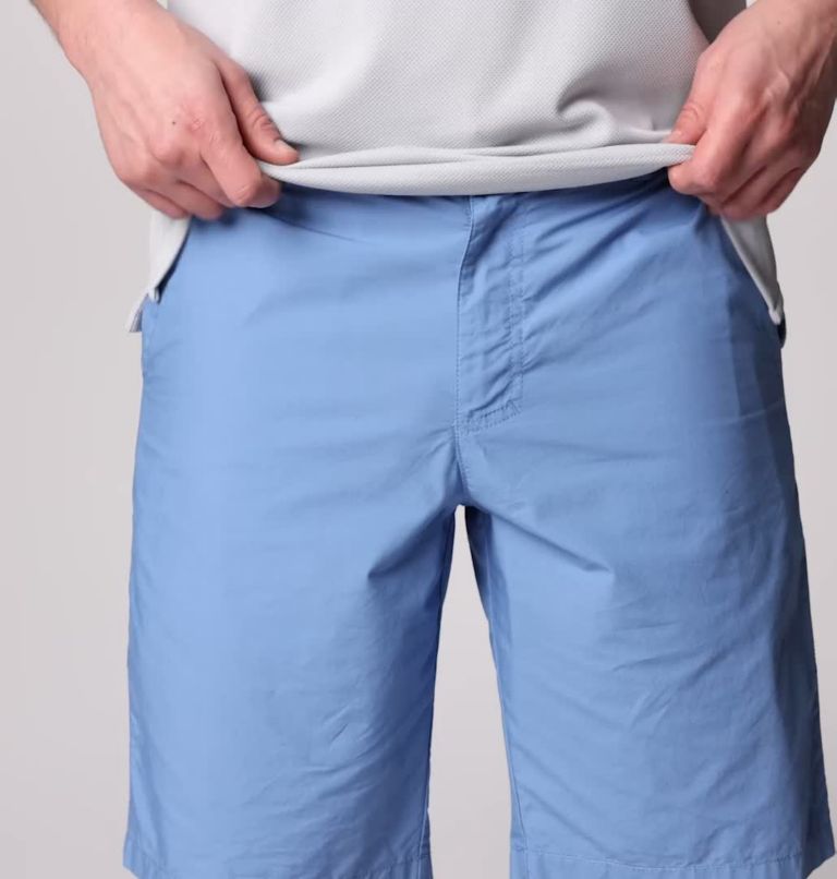 Men's Washed Out™ Shorts | Columbia Sportswear