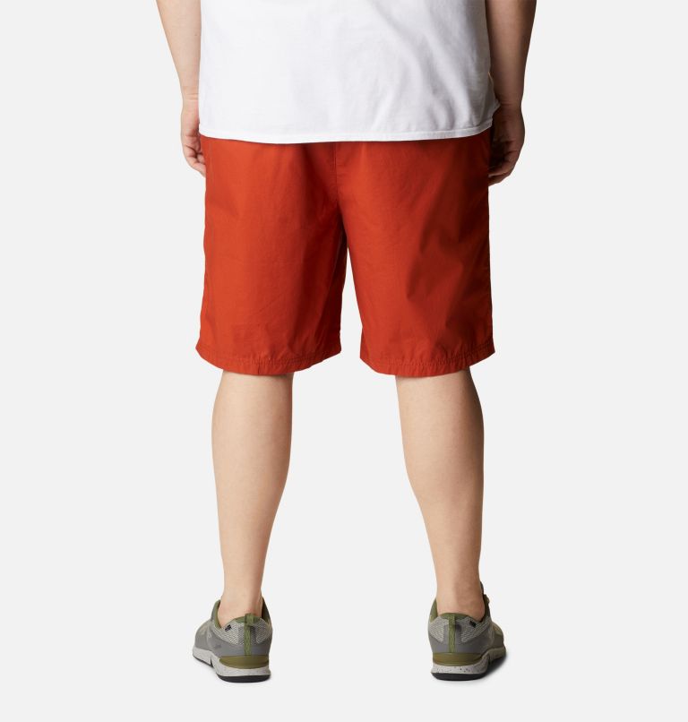 Men's Washed Out™ Shorts - Big | Columbia Sportswear
