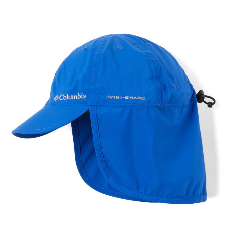 Kids’ Junior™ Cachalot | Columbia Sportswear